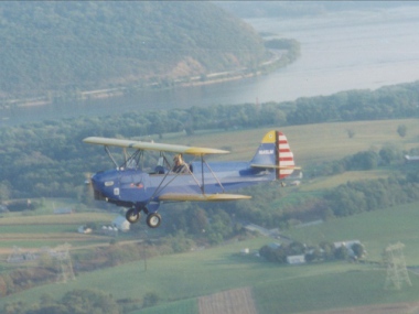 Fisher Classic – Ckd.aero