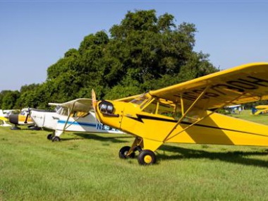 Fisher Dakota Hawk – Ckd.aero