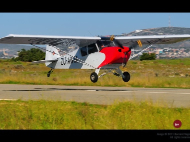 Fisher Super Koala – Ckd.aero
