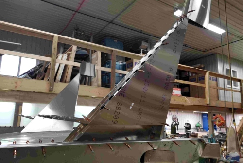 SF-1 ARCHON – Ckd.aero