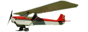 Wooden Aircraft – Ckd.aero