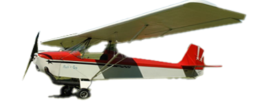 Wooden Aircraft – Ckd.aero